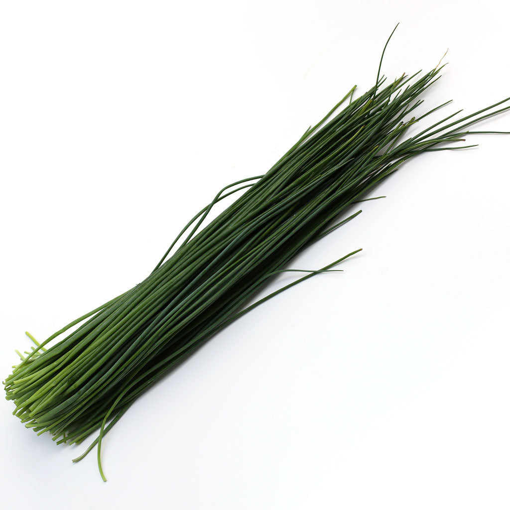 Onion Chives (Bunch) | Fenwick's Fruit Emporium